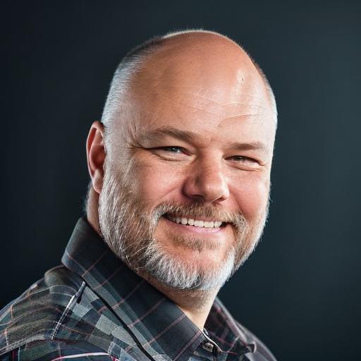 AI Masterclass for Business Leaders | Coming Soon — Dennis Kriel